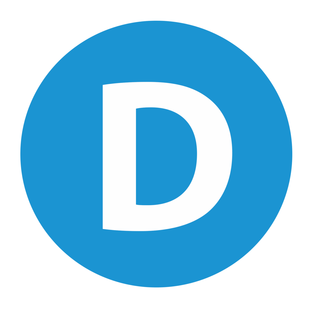 home_03062020 - Selectel Wireless