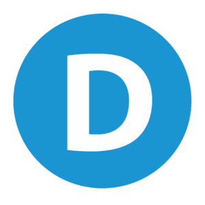 home_03062020 - Selectel Wireless