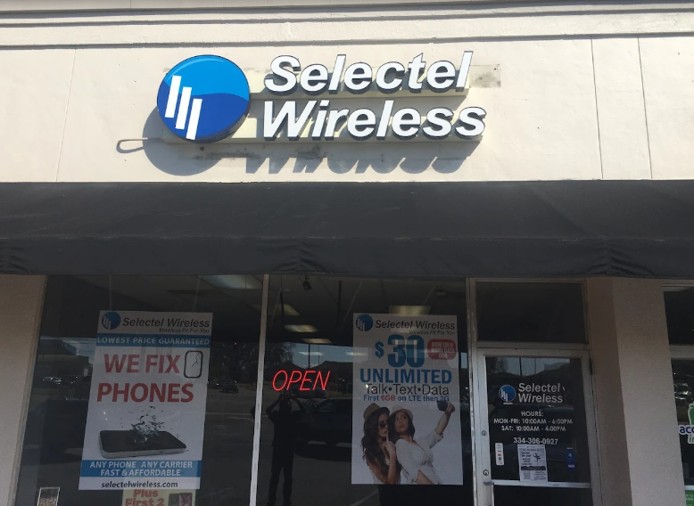 locations/r/prattville_al - Selectel Wireless