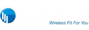 Store Locator - Selectel Wireless