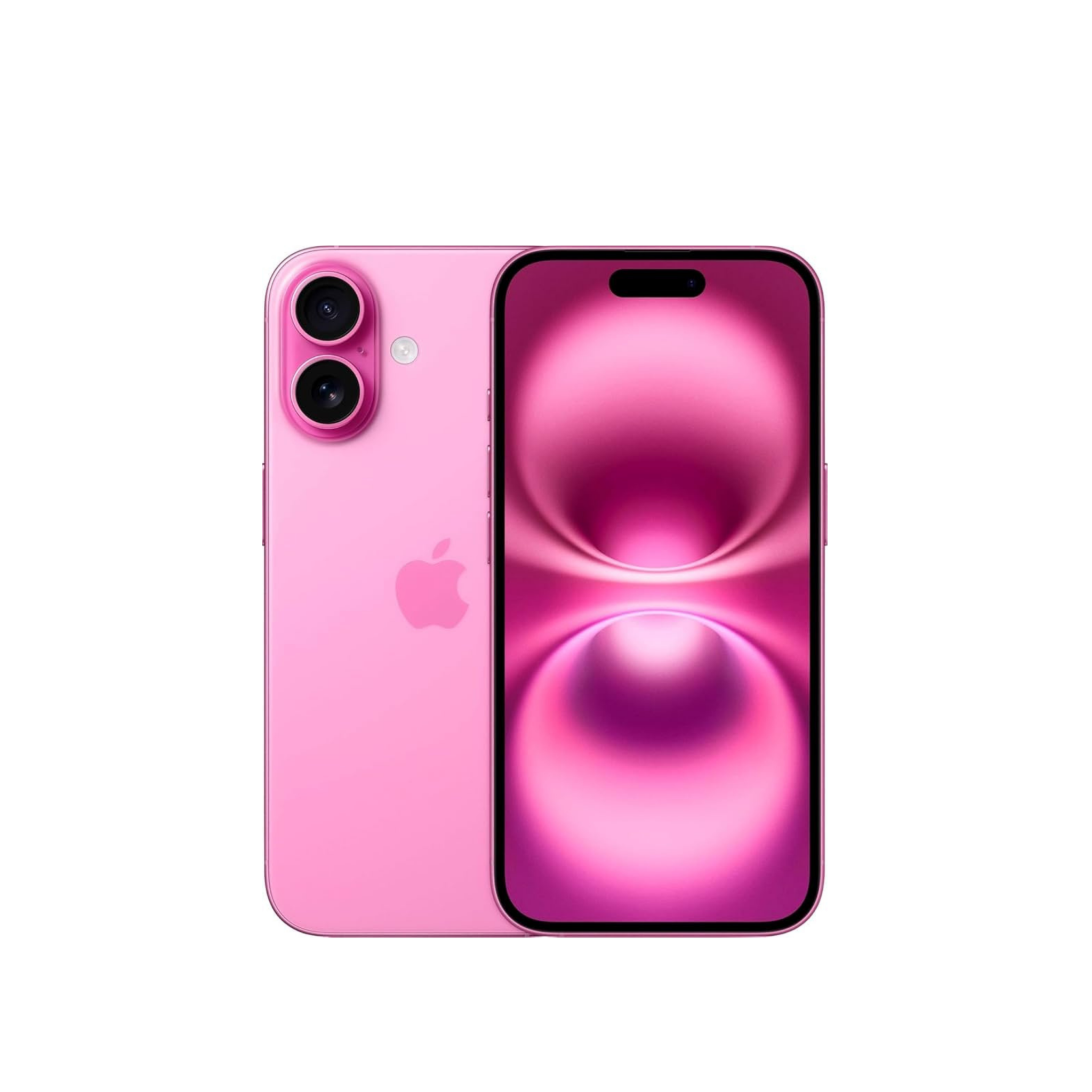 iPhone Repair Tallahassee FL